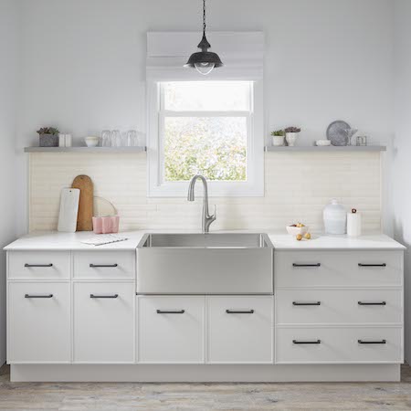 Northern Contours Kitchen Cabinets – Things In The Kitchen